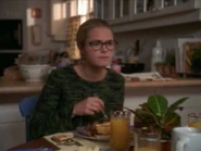 Model Behavior | Disney Wiki | Fandom