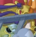 Unconfirmed Experiments | Disney Wiki | Fandom