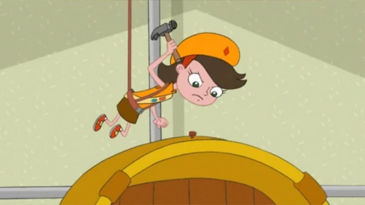 Adyson Sweetwater | Disney Wiki | Fandom