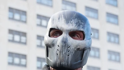 Discuss Everything About Disney Wiki | Fandom