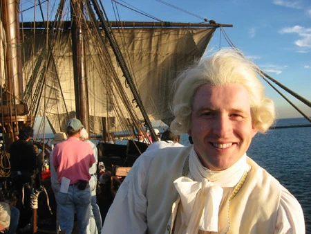 Gillette/Gallery | Disney Wiki | Fandom