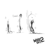 Ennui/Gallery | Disney Wiki | Fandom