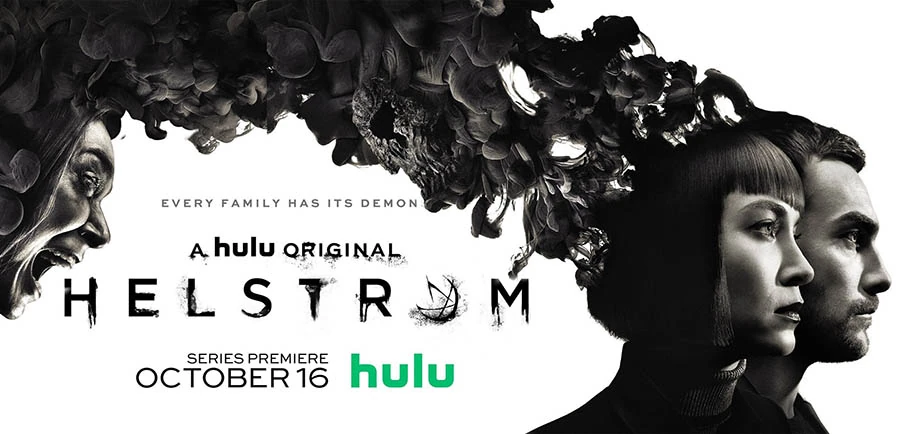 Helstrom | Disney Wiki | Fandom