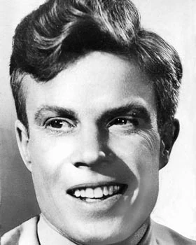 Jimmie Dodd | Disney Wiki | Fandom