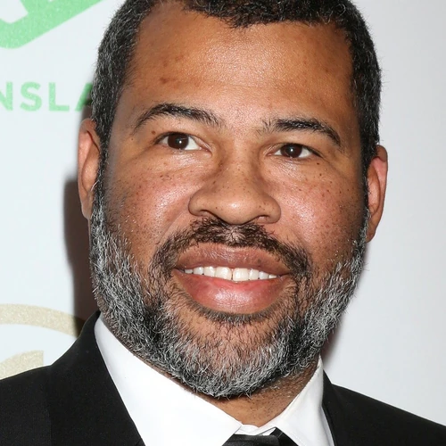 Alice Murphy Key And Peele