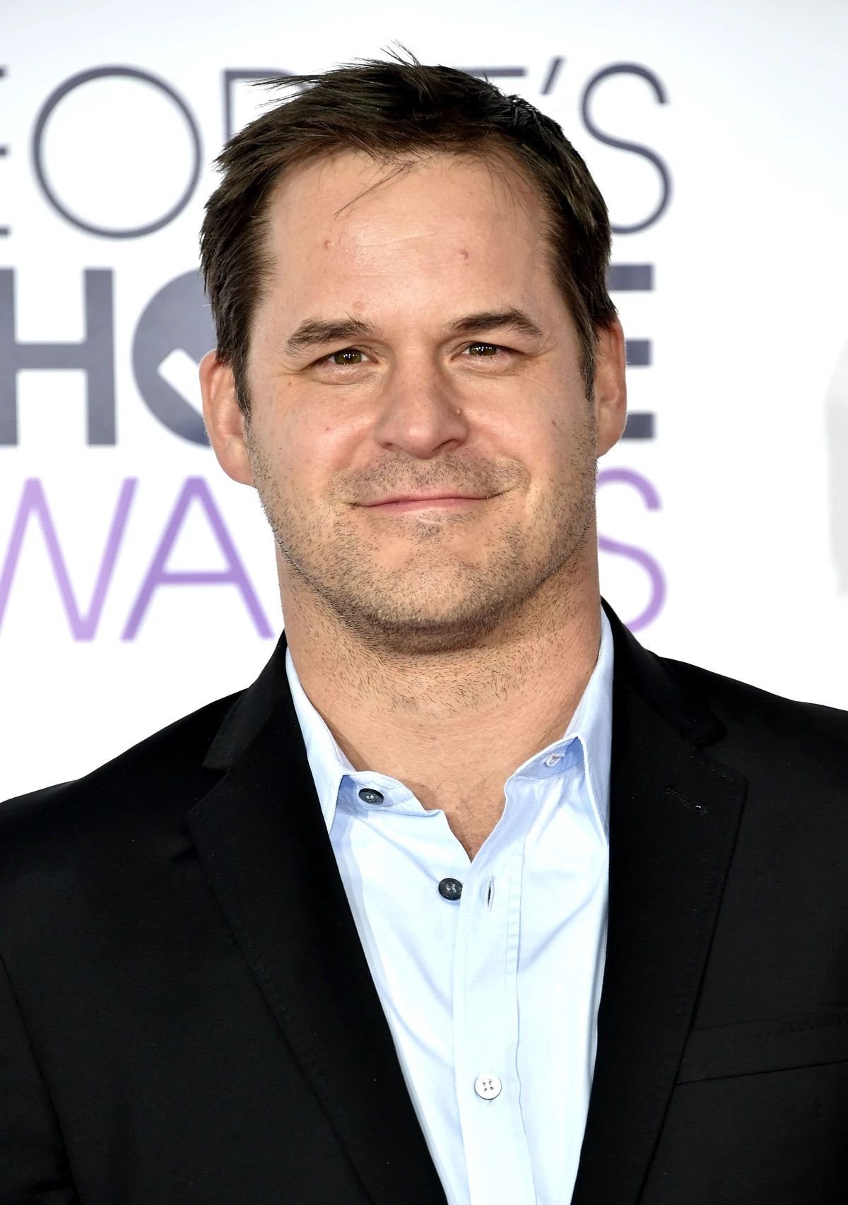 Kyle Bornheimer | Disney Wiki | Fandom