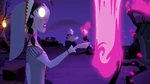 Friedborg | Disney Wiki | Fandom