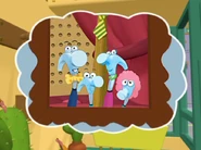 Pat | Disney Wiki | Fandom