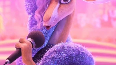 Discuss Everything About Disney Wiki | Fandom