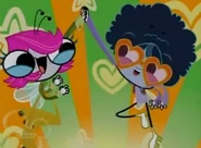 Rayna Cartflight | Disney Wiki | Fandom