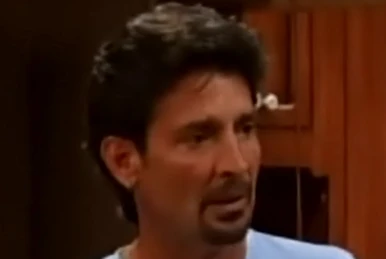 Erin Cardillo Suite Life