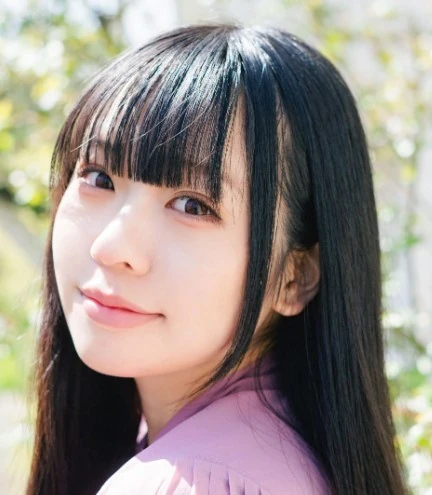 Sakura Kasuga | Disney Wiki | Fandom