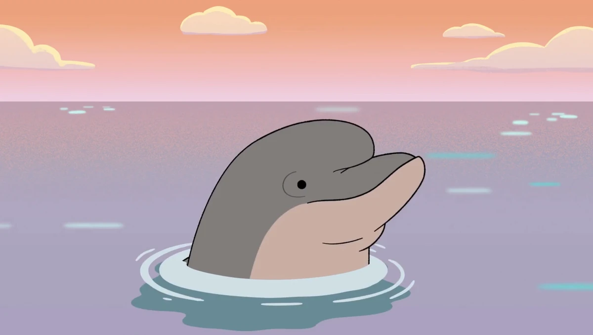 Tara (StuGo) | Disney Wiki | Fandom