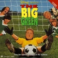 The Big Green (video) | Disney Wiki | Fandom