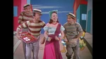 Yaya | Disney Wiki | Fandom