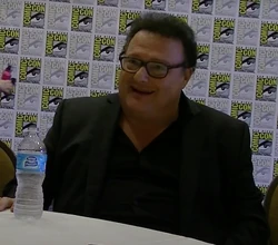 Wayne Knight Cheaper By The Dozen