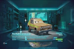 Cars 2 | Disney Wiki | Fandom