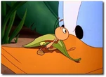 Bootle Beetle (corto) | Disney Wiki | Fandom