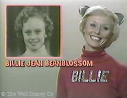 The Mouseketeer Reunion | Disney Wiki | Fandom