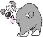Max/Gallery | Disney Wiki | Fandom