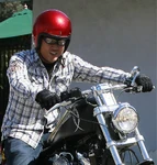 Dante Basco | Disney Wiki | Fandom