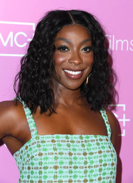 Ego Nwodim | Disney Wiki | Fandom