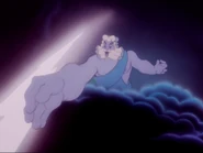 Gods | Disney Wiki | Fandom