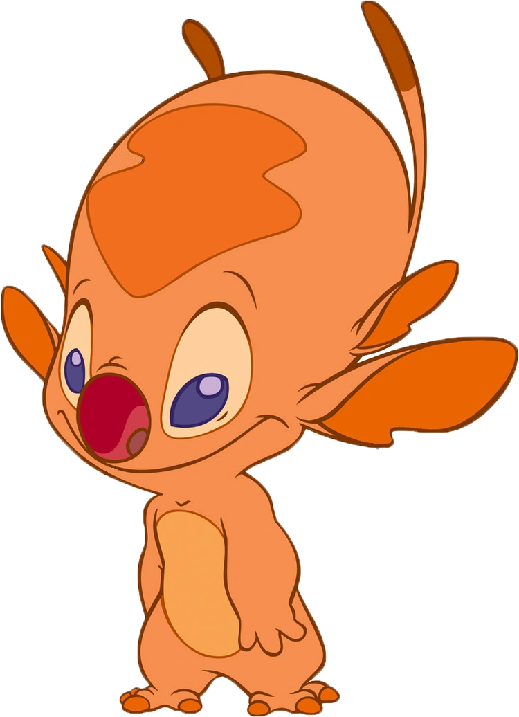 Fibber/Gallery | Disney Wiki | Fandom