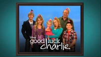 Teddy Duncan | Disney Wiki | Fandom