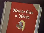 Storybook opening | Disney Wiki | Fandom