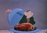 Ichabod Crane/Gallery | Disney Wiki | Fandom