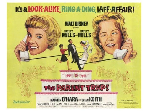 Il cowboy con il velo da sposa | Disney Wiki | Fandom