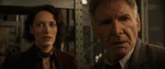 Helena Shaw | Disney Wiki | Fandom