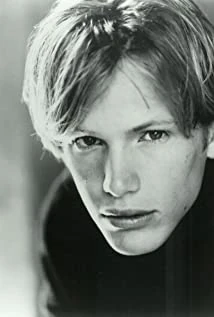Kip Paurde | Disney Wiki | Fandom