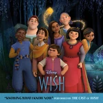 Knowing What I Know Now | Disney Wiki | Fandom