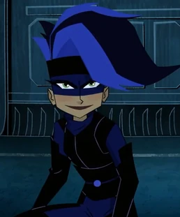 Momakase | Disney Wiki | Fandom