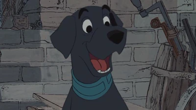 Discuss Everything About Disney Wiki | Fandom