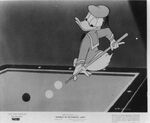 Donald in Mathmagic Land | Disney Wiki | Fandom