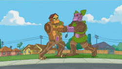 Phineas Flynn | Disney Wiki Tiếng Việt | Fandom