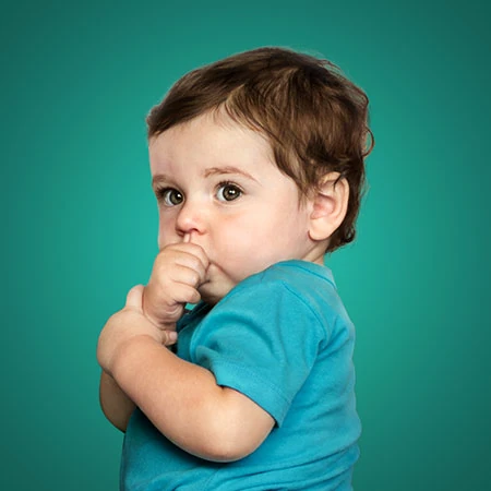 Trevor Cooper | Disney Wiki | Fandom