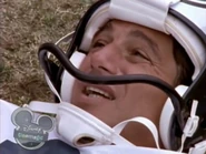 The Garbage Picking Field Goal Kicking Philadelphia Phenomenon | Disney ...