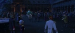 Duke of Weselton/Gallery | Disney Wiki | Fandom