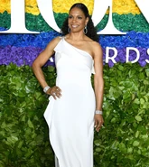 Audra McDonald | Disney Wiki | Fandom