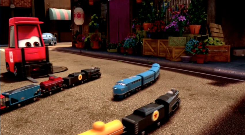 State Farm Insurance | Disney Wiki | Fandom