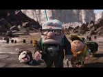 Up | Disney Wiki | Fandom