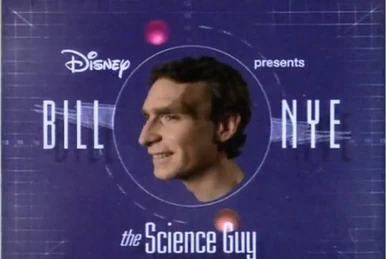 The Color Of Friendship Cast