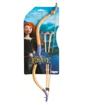 Merida's Bow | Disney Wiki | Fandom
