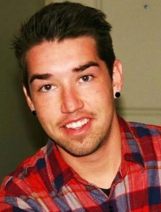 Courtland Mead | Disney Wiki | Fandom