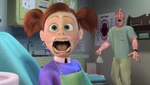Darla | Disney Wiki | Fandom