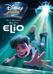 Elio | Disney Wiki | Fandom
